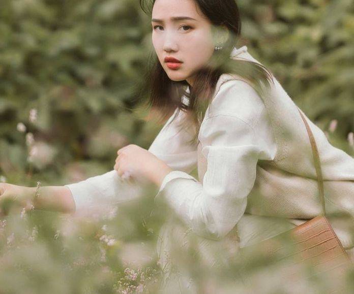 这几个星座有多深情就有多绝情!感情对方内心