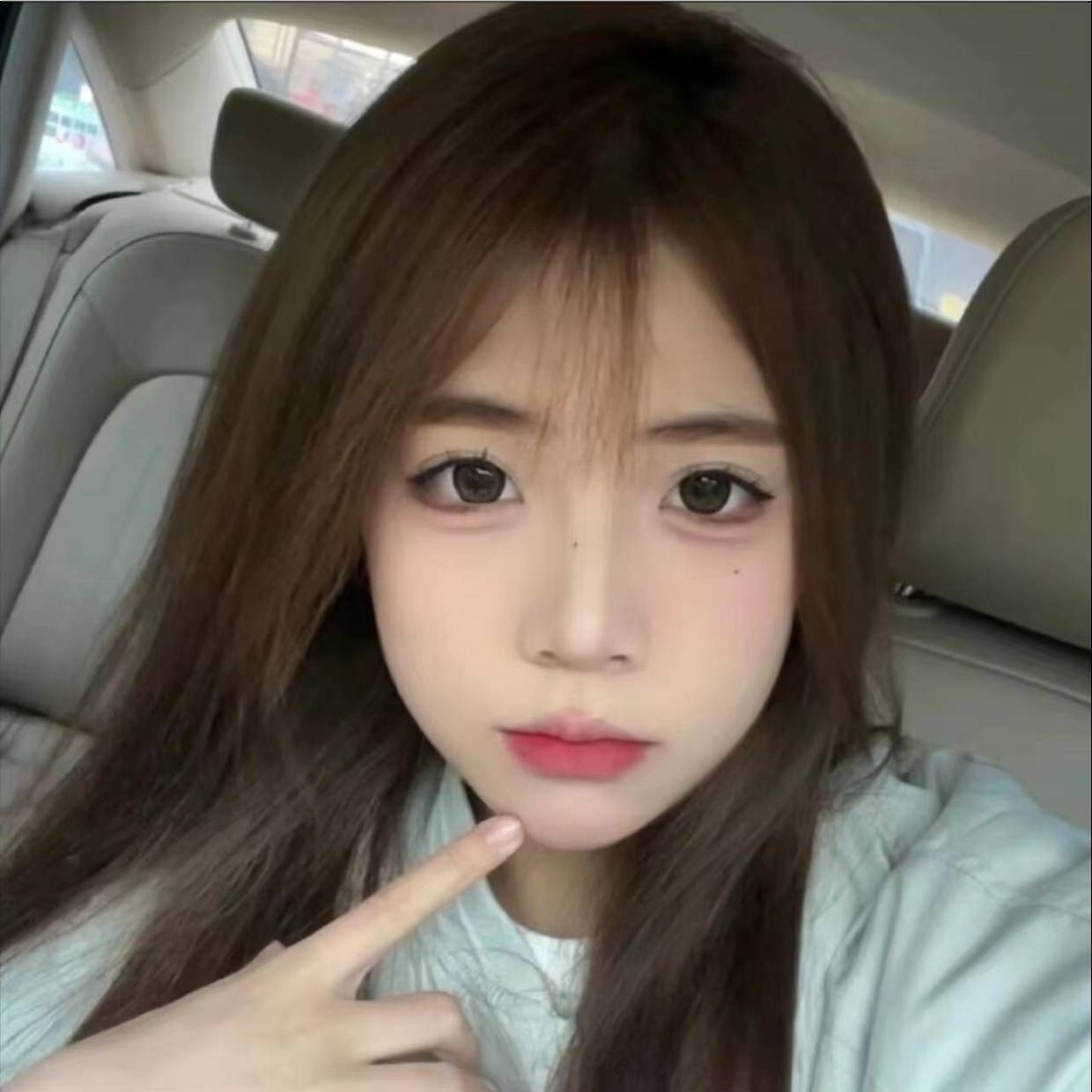 《鸣潮》T0五星推荐与抽卡规划_角色_武器_输出