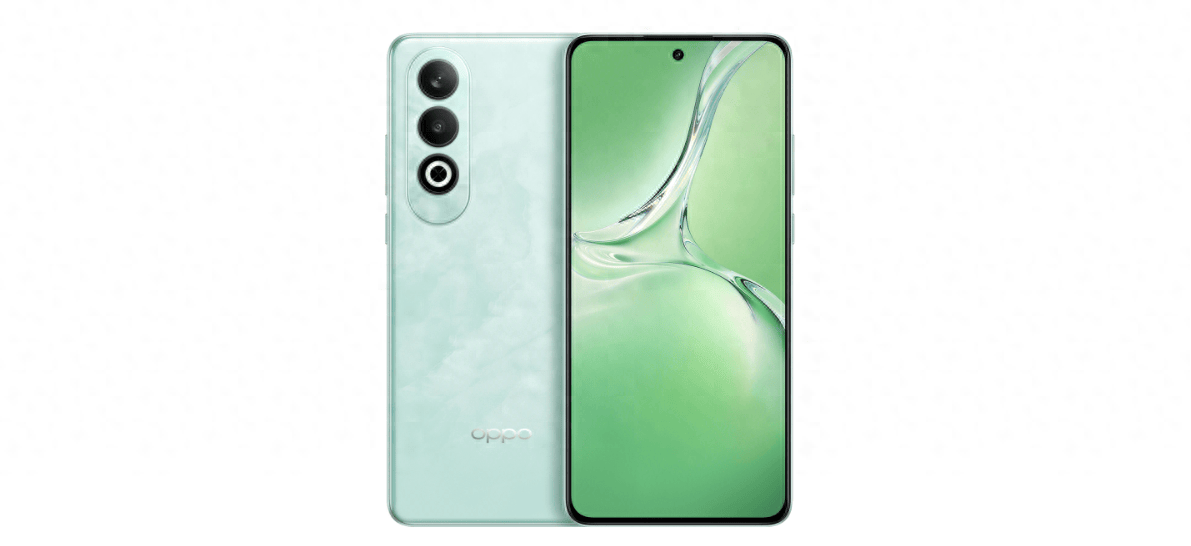 120Hz屏幕+超级续航，OPPO中端新机正式发布，性价比还不错！_Neo_能力_se