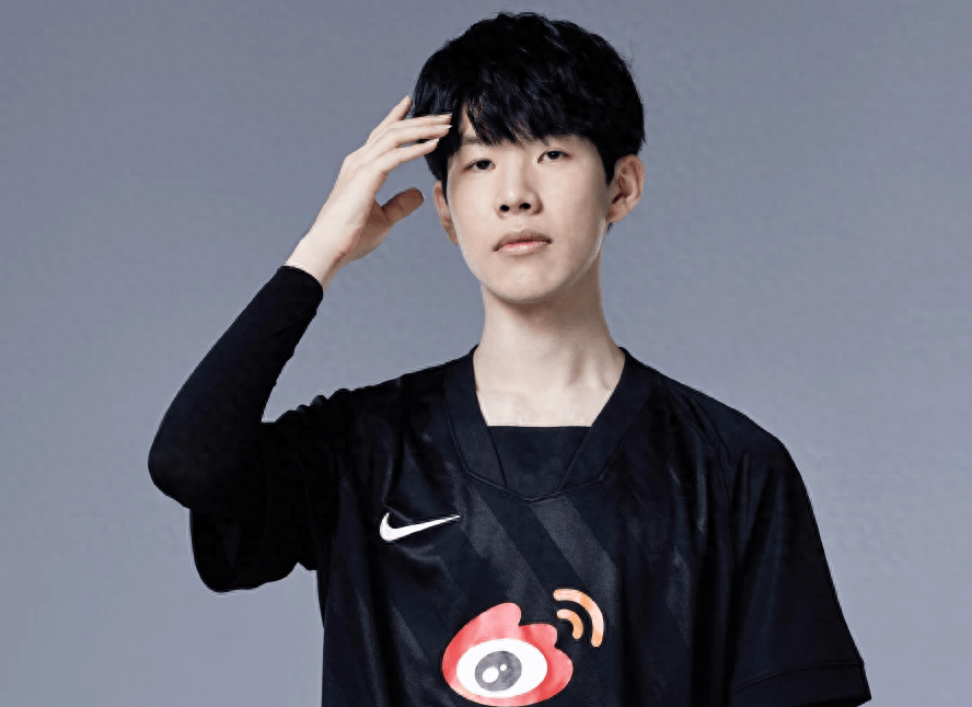 LPL夏季赛赛制迎来改革，全局BP正式上线，网友：学KPL的？_比赛_英雄_热度