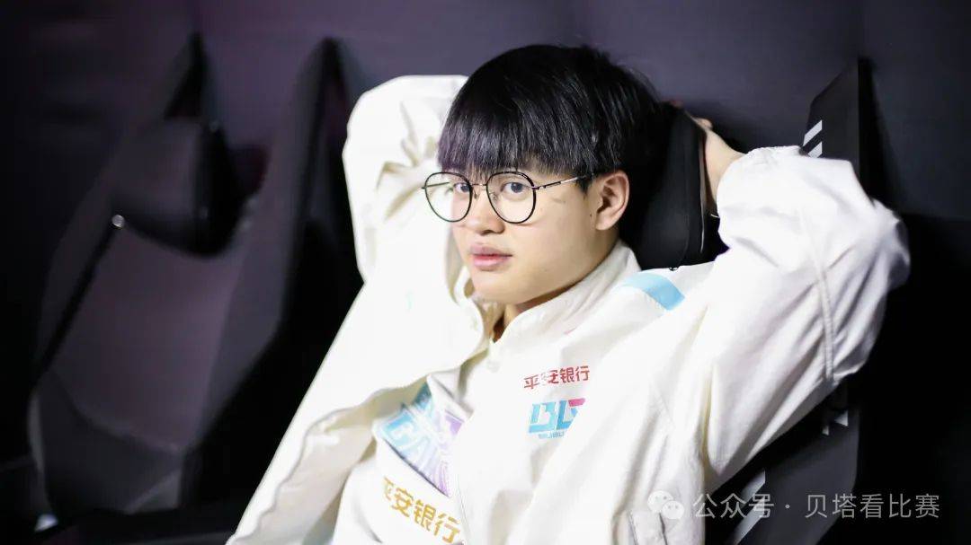 外媒评级MSI打野选手：canyon实力最强！xun、Tian和oner并列第二_排名_决赛_位置