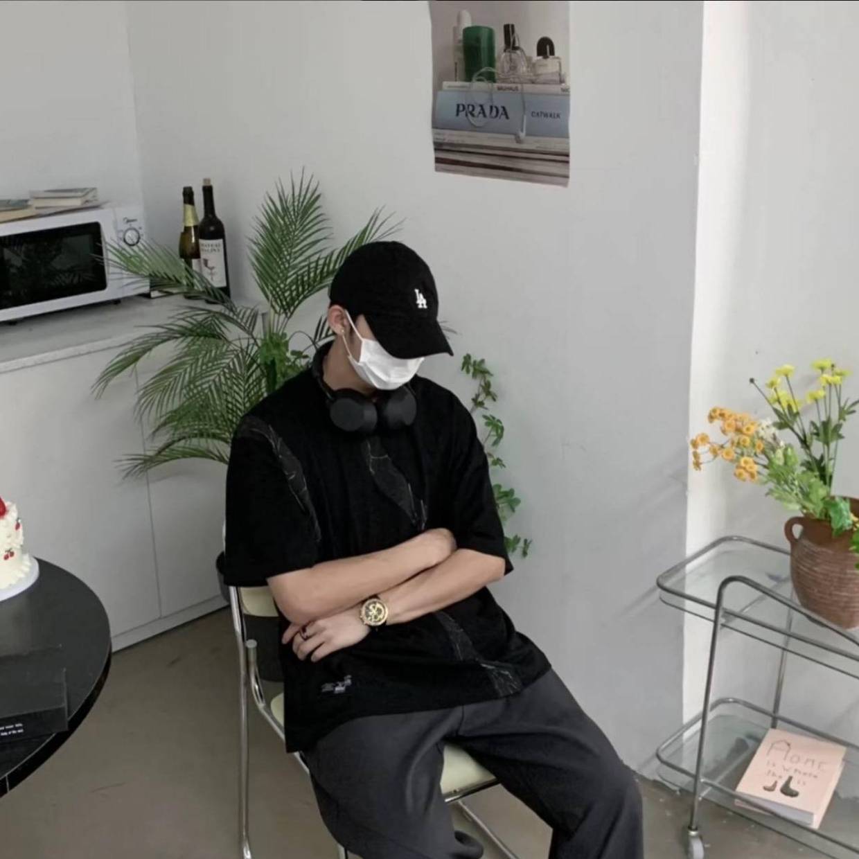 这谁顶得住 伊丽莎白奥尔森的写真美貌 让人惊艳不已 身材 锻炼 魅力
