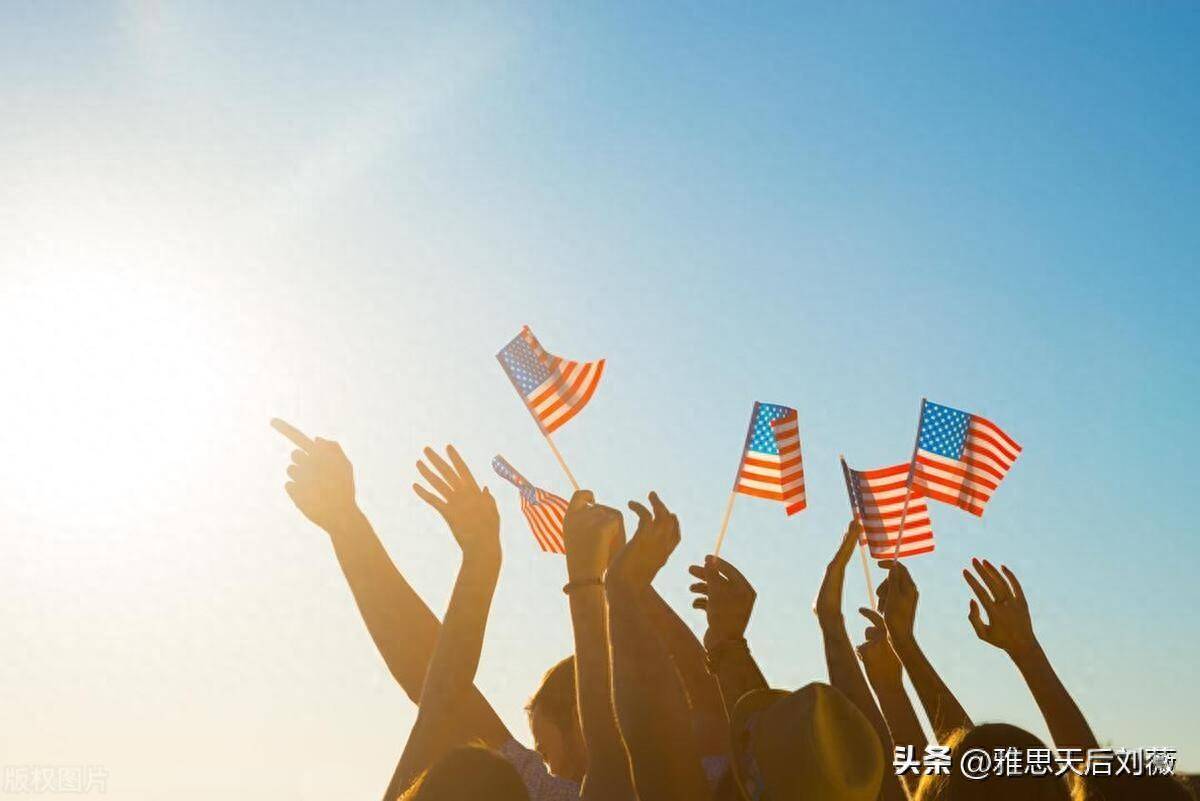 突发！哈佛大学等官宣：25Fall申请者「强制提交」标化！_考试_标准化_要求