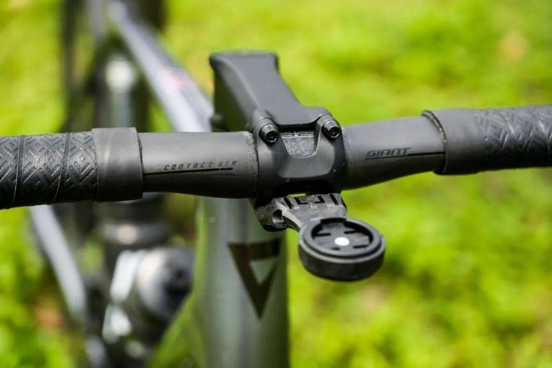 经典延续：Giant十代TCR Advanced Pro 0 Di2公路车骑乘体验_搜狐汽车_搜狐网