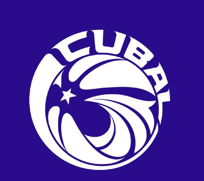 第26届CUBAL西北赛区战罢 山西5支球队晋级_太原_全国_季军