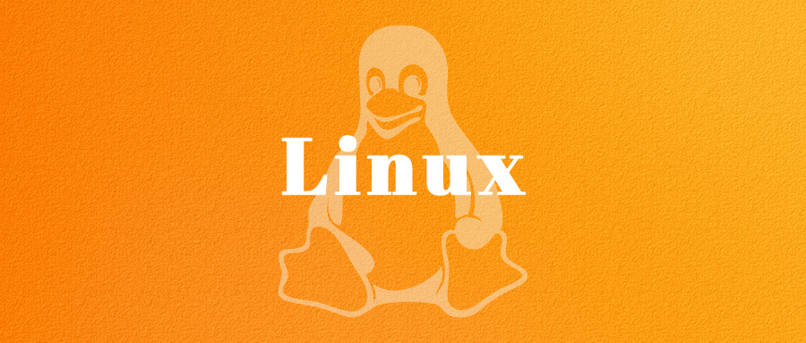 你必须知道的 Linux 系统安全配置_用户_操作_检查