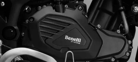 直降8千，贝纳利新款TRK552..._搜狐汽车_搜狐网