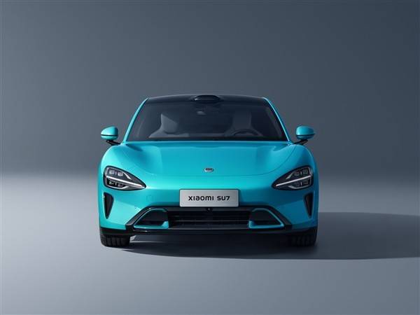 小米SU7 OTA 1.1.0新功能汇总 端到端代客泊车_车辆_支持_方面