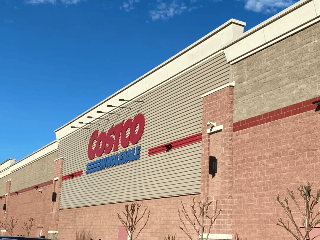 在Costco工作了18年！美女员工推荐这10款商品值得入手！_售价_零食_巧克力