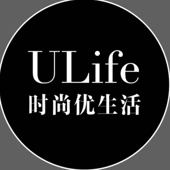 PYE派：40年不懈追求卓越_品牌_纺织行业_衬衫