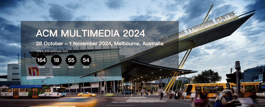 ACM MM 2024深度多模态生成和检索研讨会，诚邀各界专家学者参与_nd_as_in