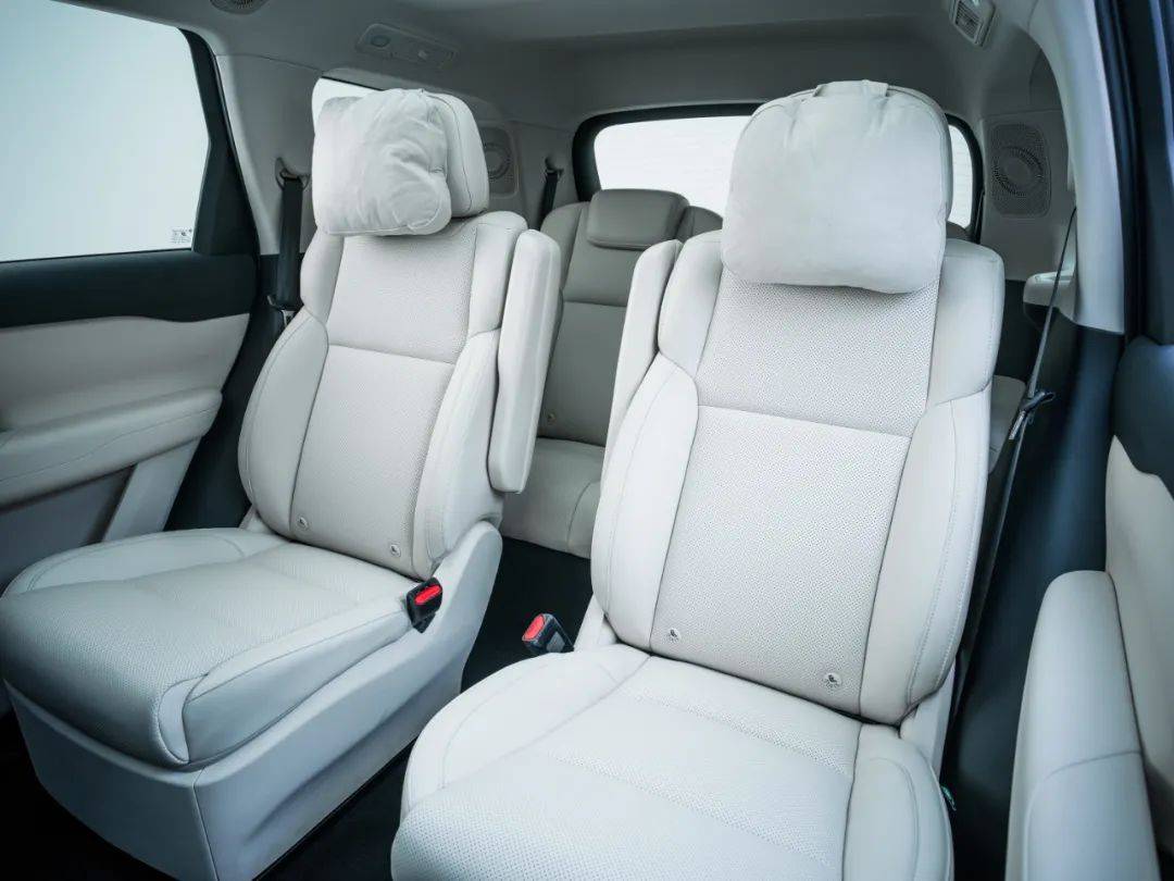 零跑C16 将SUV与MPV融合的全新物种_搜狐汽车_搜狐网