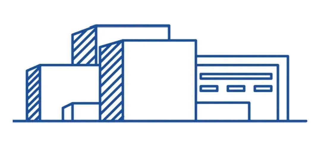 华能烟台电厂2×9F级重型燃机项目工程建设全面启动_山东省_能源_公司