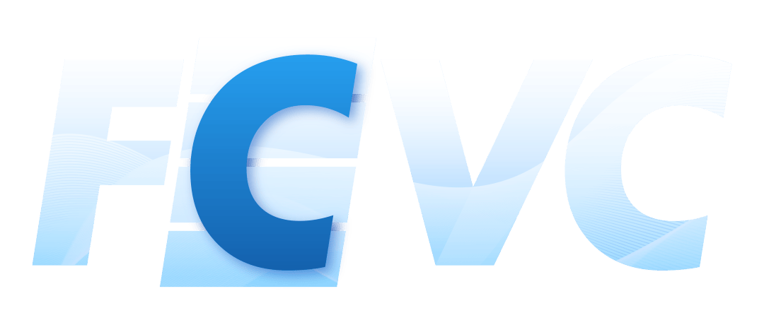 会议动态 | 主题峰会①：燃料电池系统及核心零部件技术突破_搜狐汽车_搜狐网