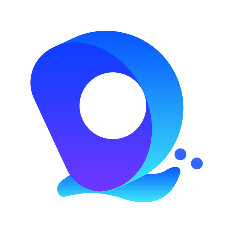 快蜗牛数据：Ozon物流成本分析：FBP vs 直邮，哪种更划算？_商品_模式_卢布