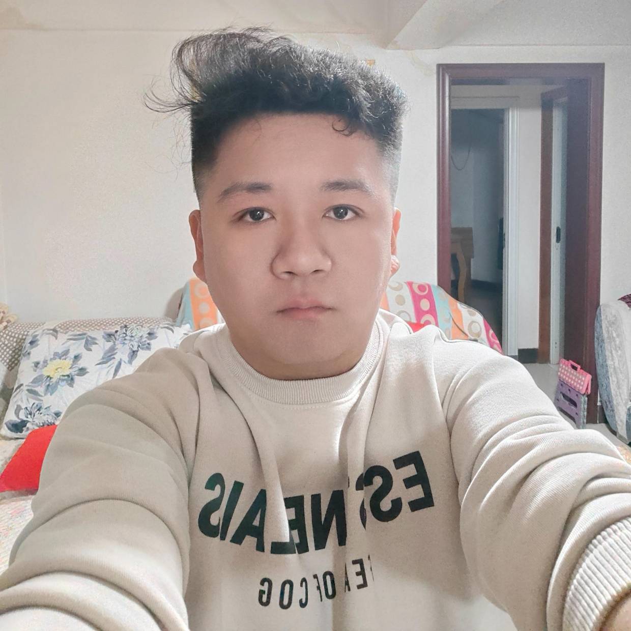 酒后吐真言？假的！酒精醉意催化剂