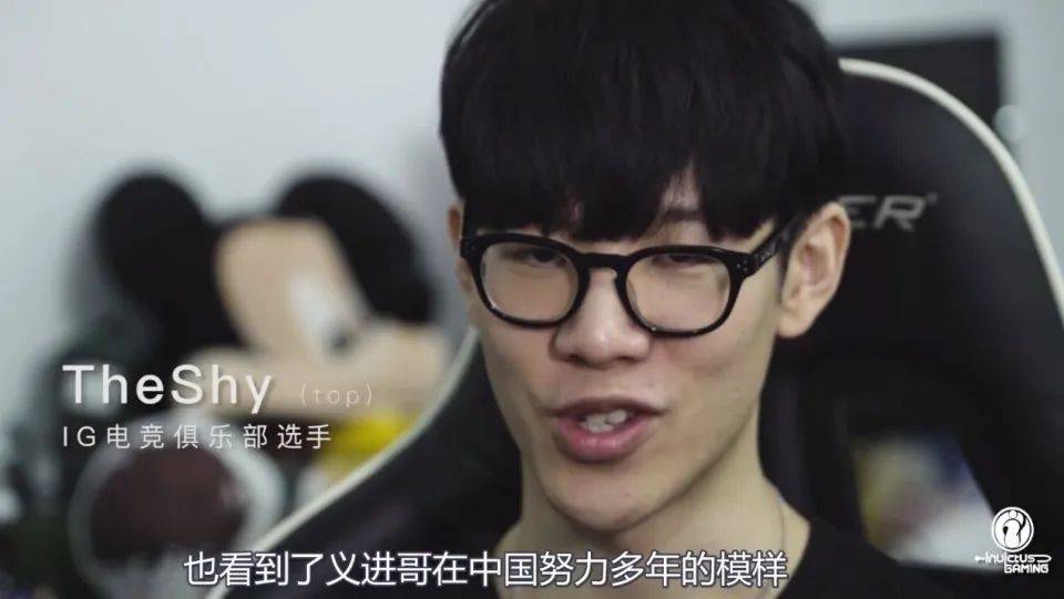 LPL传奇杯票价公开，太贵遭吐槽，Uzi和TS一旦淘汰，将面临崩盘_比赛_线下_Shy