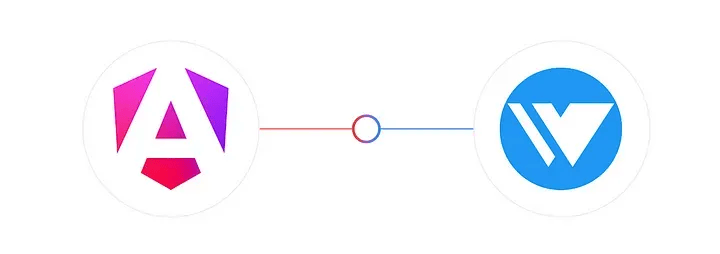 Angular v18 现已发布！_zone_检测_js