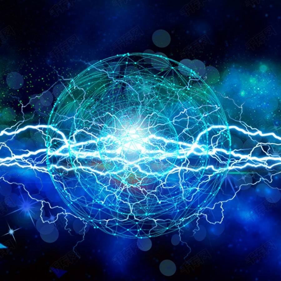 张兰手发抖说心里话！汪家可风平浪静，则有人硬撑，有人悄悄撤退_马筱梅_汪小菲_直播