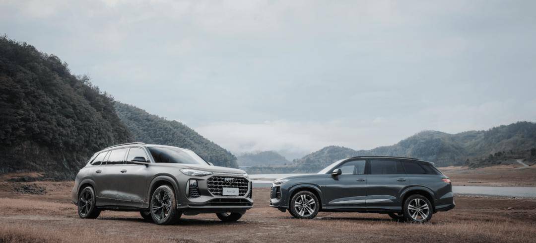 宝马 X5、奥迪 Q6 和沃尔沃 XC90：家庭大型 SUV 选择指南_搜狐汽车_搜狐网