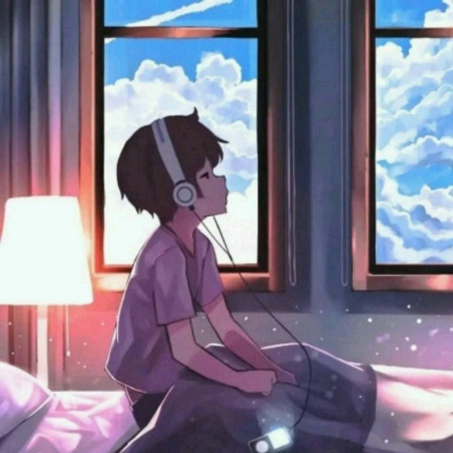 中国男篮90-68约旦，赛后诞生3个不可思议，还有4个不争的事实_比赛_中国队_约旦队