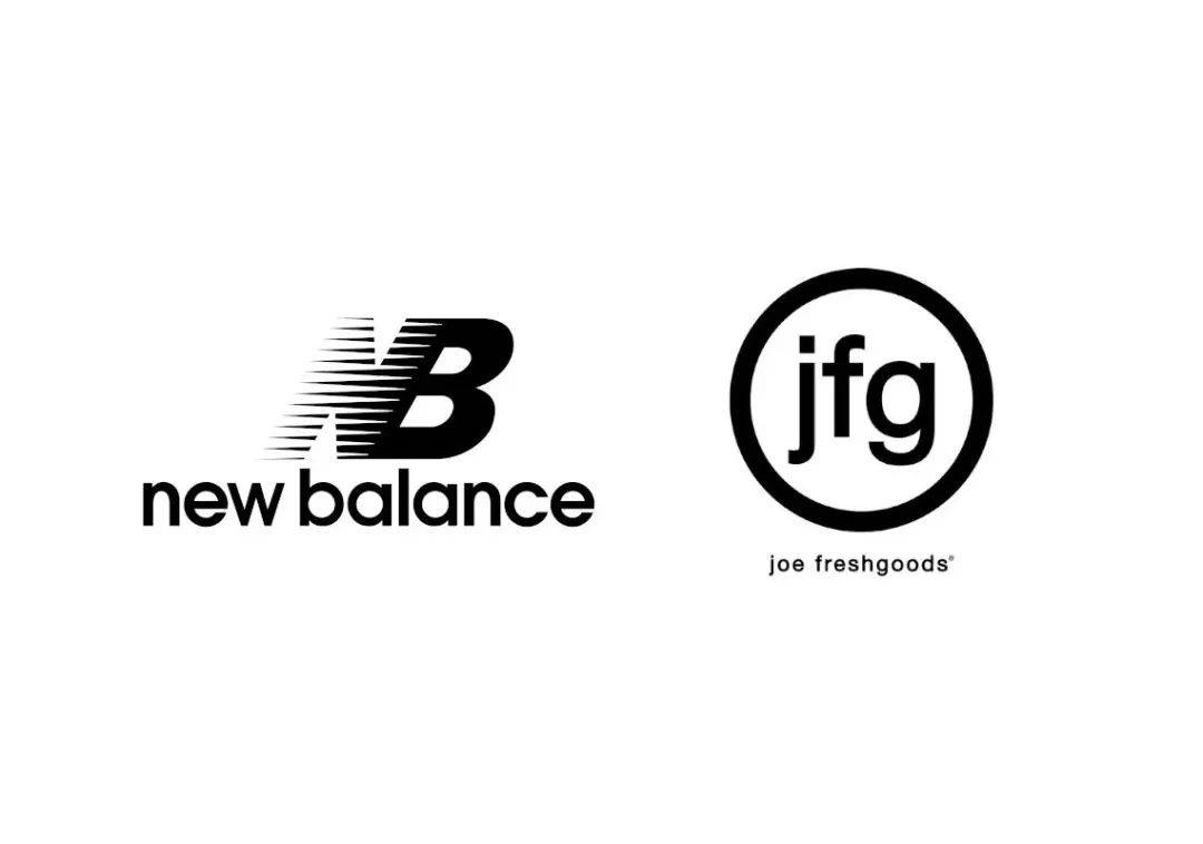JFG x New Balance新款实物曝光，NB990v6合作确认发售！_Joe_红色_Action