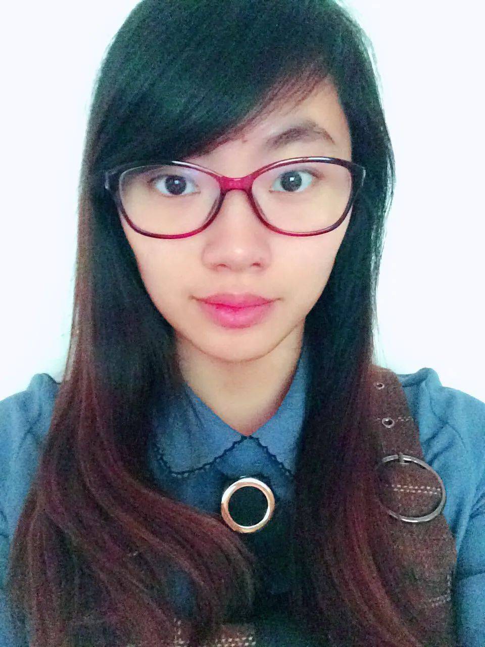 20240609一课研究之“认识立体图形”教学实践_小朋友_的特点_圆柱