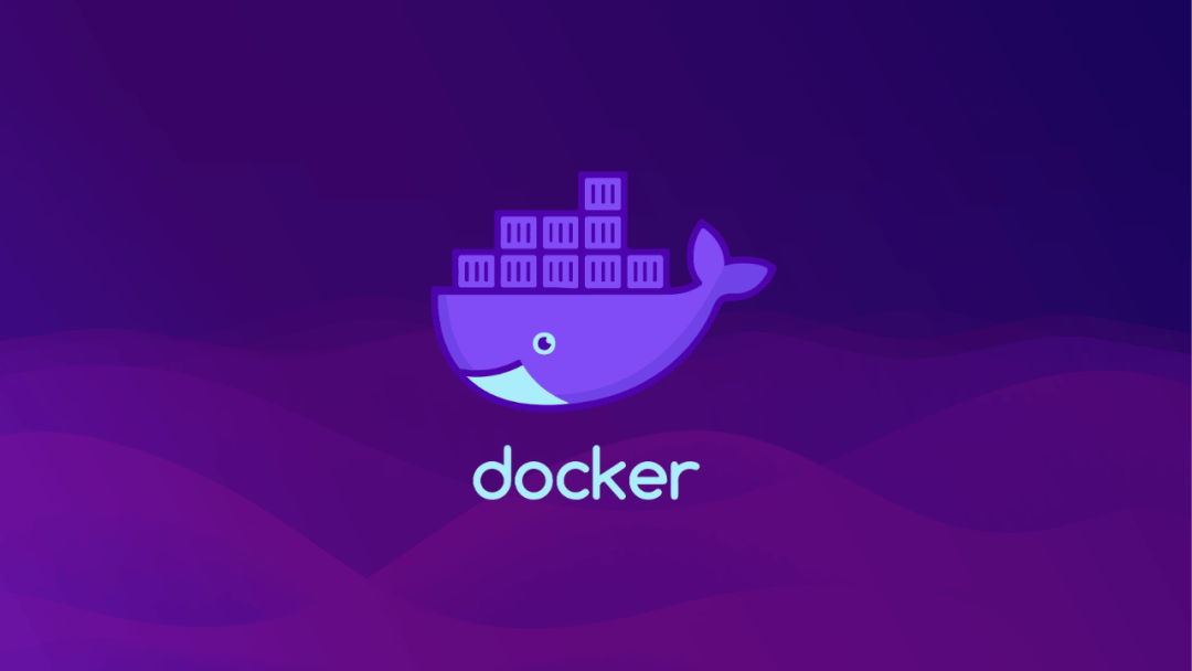 Docker 入门万字详解！新手也能看懂！_容器_运行_应用