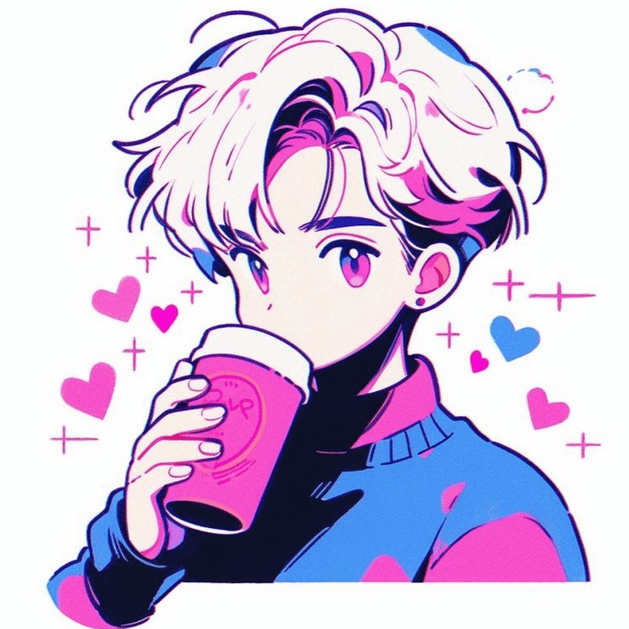 Chat4.0免费入口来袭，结合147SEO工具组，打造高效内容生产流程_自动化_关键词_智能