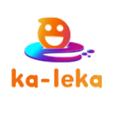 美国留学租房全攻略：从申请到入住的超详细流程，看这篇就够了！_宿舍_小卡_住宿