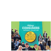 Skrepka Expo 2025俄罗斯春季文具及办公设备展_展览_行业_国际