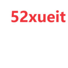 SpringCloud+Netty集群实战千万级 IM系统-完结分享_服务_功能_级用户