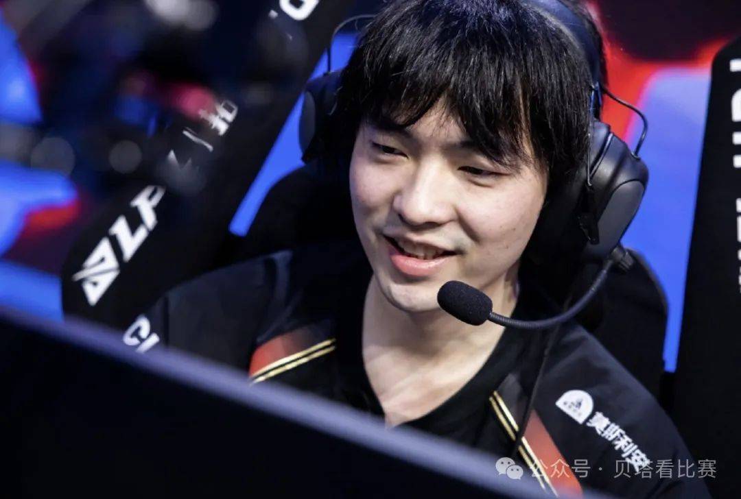 Cryin被爆3把！EDG不敌FPX，官博炸了！粉丝怒喷：对线还不如Fisher_胜利_中野_野区