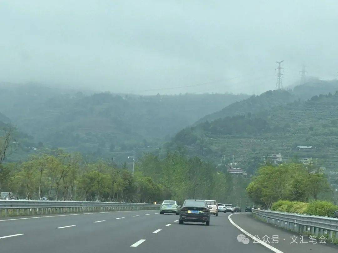 富顺返乡记 | 胡晓明_父亲_奶奶_文庙