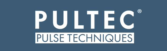 Pultec 均衡佳丽三千，但我只取一台？一篇文章告诉你如何选择_Pulse_什么_因为