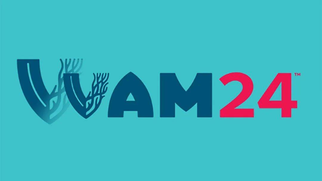 SVS 2024｜马凡综合征患者TEVAR术后行开放胸腹主动脉替换手术的中期随访_血管_技术_中华医学会