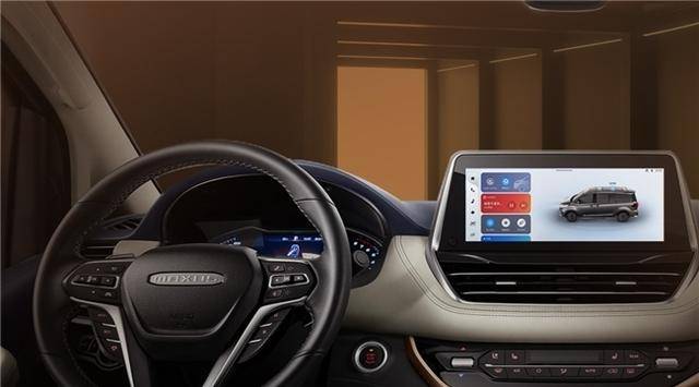 商务接待必备！广汽传祺 M8 和上汽大通 MAXUS G20 PLUS 裸车价及_搜狐汽车_搜狐网