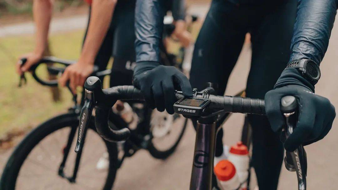 捷安特拟以2000万美元收购Stages Cycling_竞标者_Spia_Fitness