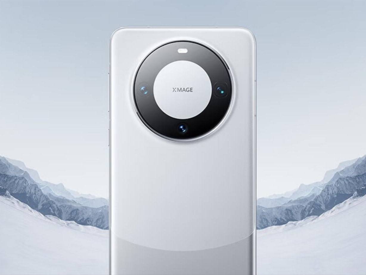 华为Mate 70四款机型敲定_配置_麒麟_方面