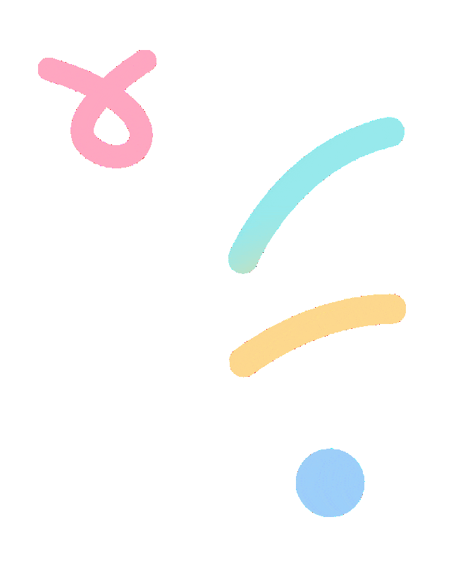 2025QS世界大学排名：90%澳大利亚高校上榜，9所稳居全球百强！_国际_指标_研究