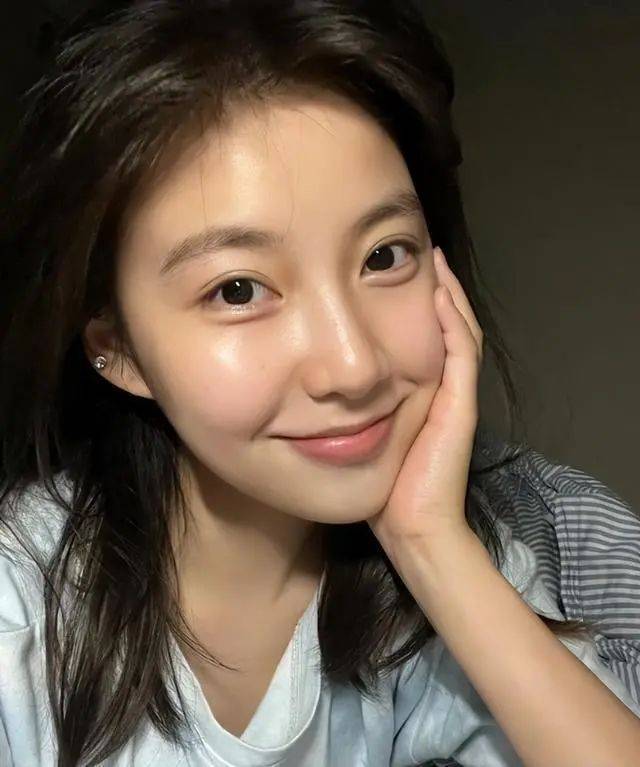 女生 会化妆”和 不会化妆”,最大区别在哪?懂行人一眼就看出皮肤时候都会