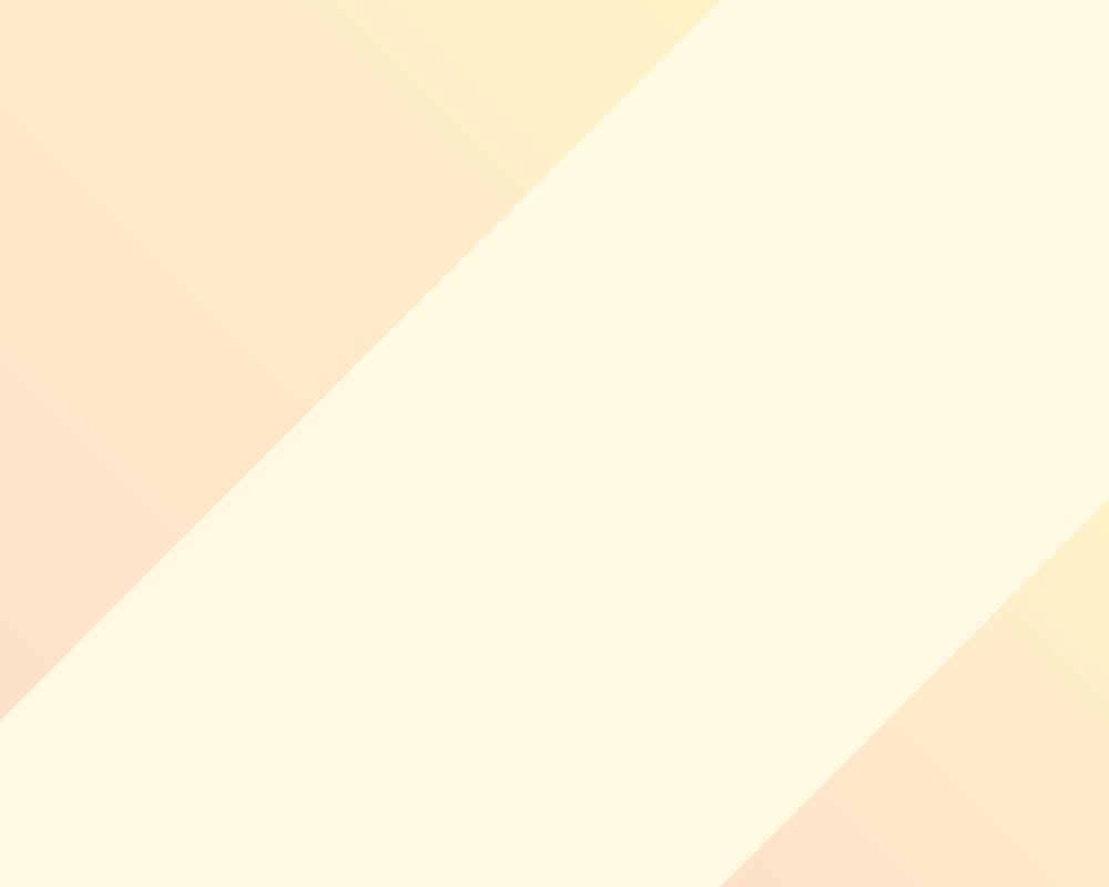 广州交易集团与印尼交通部旗下PT.VTP公司达成战略合作_航运_经济体_进出口