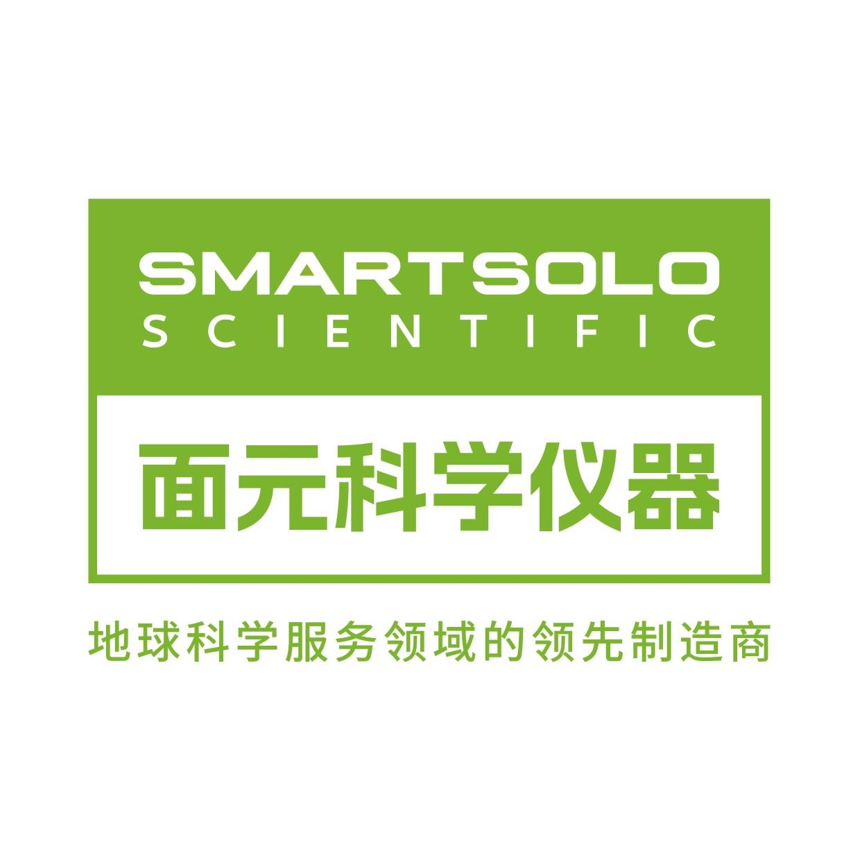 南极“英雄”——SmartSolo短周期地震仪成功登陆南极，进行冰盖地壳结构成像_地球