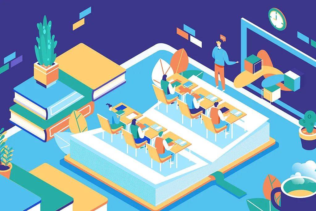 哪些可获补贴，标准是多少？针对职业技能培训，浙江印发通知_管理_就业_目录