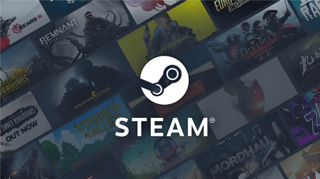 V社部门架构曝光：Steam团队仅79人，人均年薪超百万！_游戏_薪资_公司
