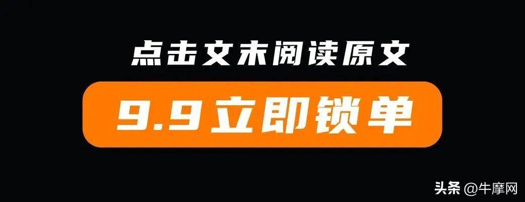 26777元，维多利亚 V70国境巡航版正式发布_搜狐汽车_搜狐网