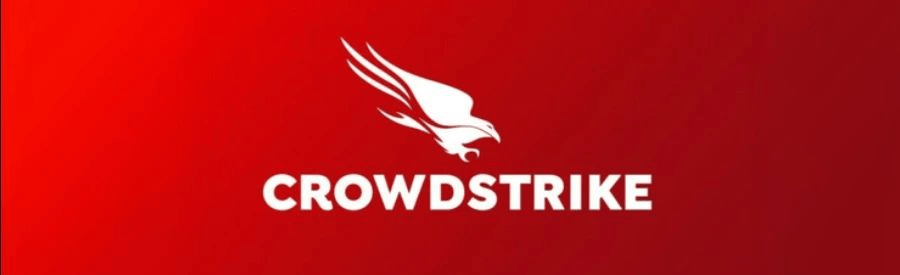 全球蓝屏事件后续：CrowdStrike 更新曾导致 Debian / Rocky Linux 崩溃，但当时未引起注意_问题_系统_的测试