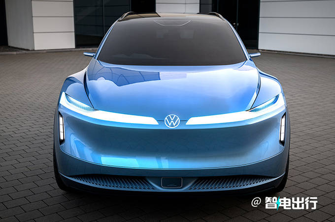 大众再降成本！与小鹏合作造CEA架构，24个月内上车_搜狐汽车_搜狐网