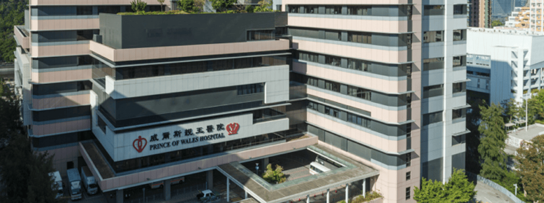 新一代球扩干瓣TAVR系统｜Venus-Vitae SMART-ALIGN国际多中心临床首家中心正式启动_瓣膜_技术_特点