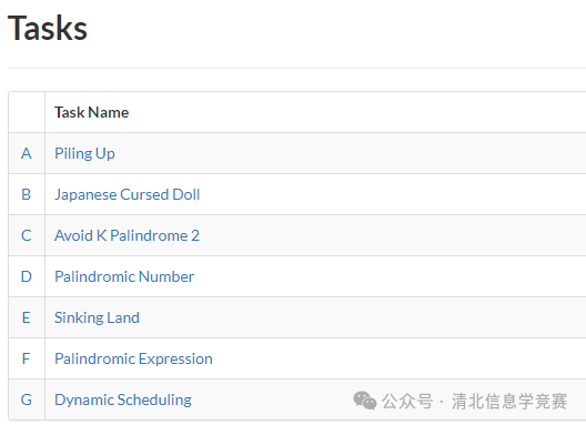 AtCoder-ABC363 比赛真题解析_id_add_inf